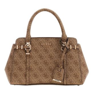 Guess Sac HWSG99 17050