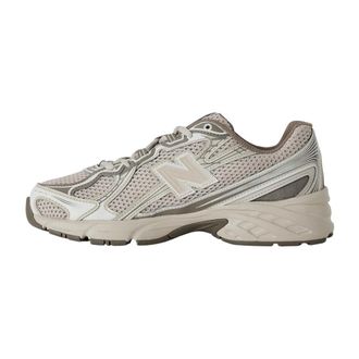 New Balance Femme, Sport, Beige, Taille: 37 EU 740