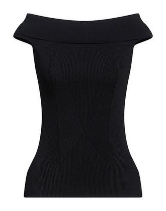 Givenchy TOPS - Tops sur YOOX.COM