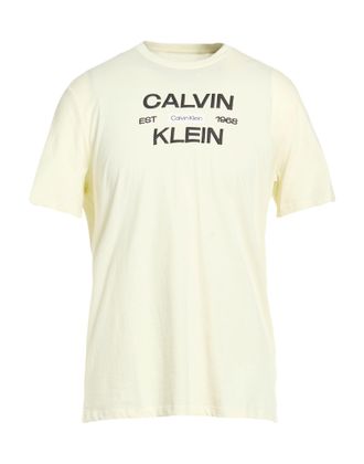Calvin Klein TOPS - T-shirts auf YOOX.COM