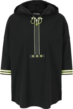 Doris Streich Damen, Sweatshirts & Hoodies, Schwarzk, SGr&ouml;&szlig;e