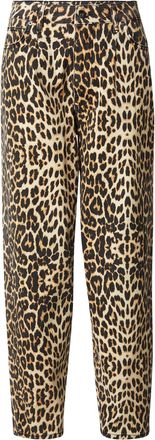 Co'Couture Jeans