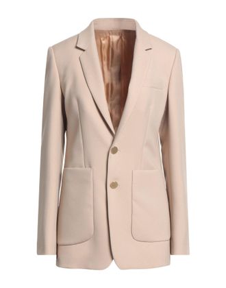 Super Blond ANZ&Uuml;GE und CO-ORDS - Blazers auf YOOX.COM