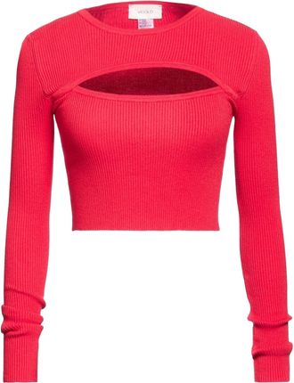 Vicolo STRICKWAREN - Pullover auf YOOX.COM