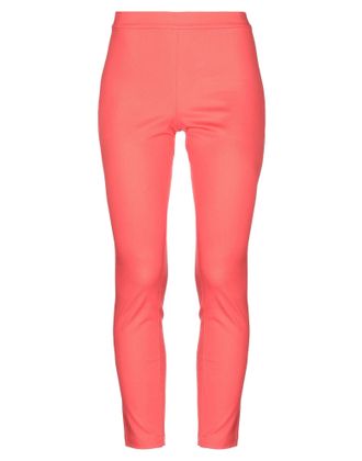 Ralph Lauren HOSEN & R&Ouml;CKE - Hosen auf YOOX.COM