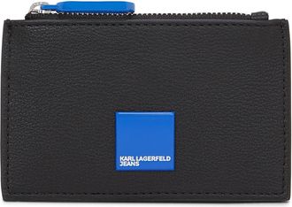Karl Lagerfeld Etui