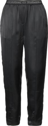 True Royal HOSEN & RÖCKE - Hosen auf YOOX.COM