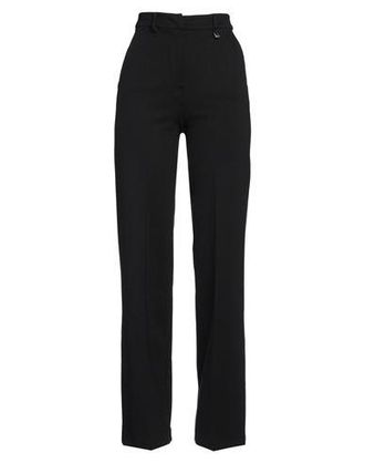 Hanita BAS - Pantalons sur YOOX.COM