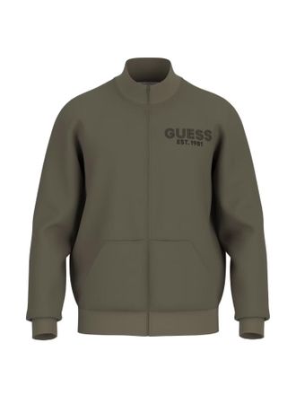 Guess Sweatjacke