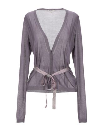 Etro STRICKWAREN - Strickjacken auf YOOX.COM