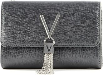 Valentino Divina Clutch Cannafucil
