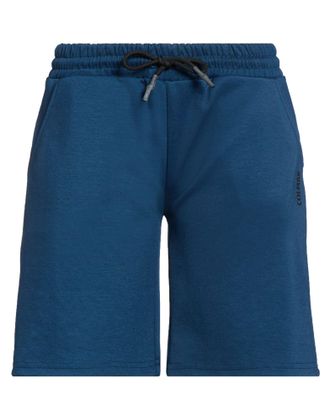 Colmar MOUNTAIN ATTITUDE