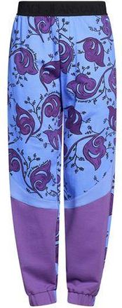 Versace BAS - Pantalons sur YOOX.COM