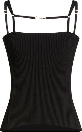Jacquemus TOPS - Tops auf YOOX.COM