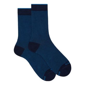 Gallo Gallo, Homme, Sous-v&ecirc;tements, Multicolore, Taille: ONE Size Socks