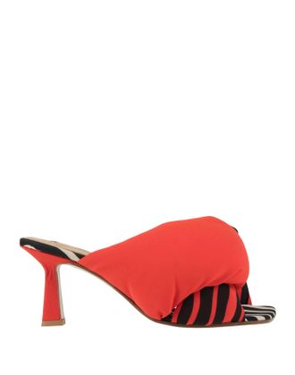 Ugo Paulon SCHUHE - Sandalen auf YOOX.COM