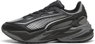 Puma RS Surge Sneakers Unisex, Schuhe, Schwarz, 35.5