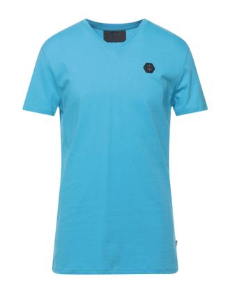 Philipp Plein TOPS - T-shirts auf YOOX.COM