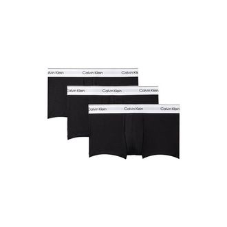 Calvin Klein Lot de 3 boxers