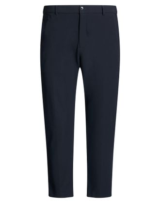 Gazzarrini HOSEN & R&Ouml;CKE - Hosen auf YOOX.COM
