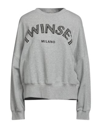 Twin-Set TOPS - Sweatshirts auf YOOX.COM