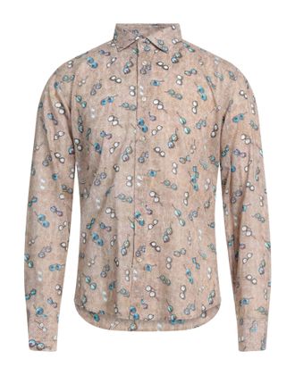 PANAMA TOPS - Hemden auf YOOX.COM