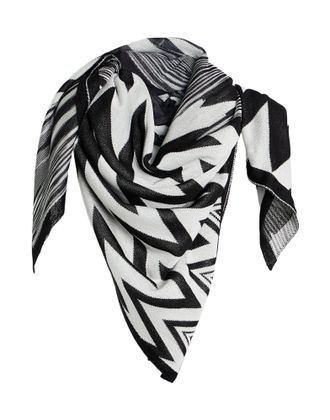 Missoni ACCESSOIRES - Schals auf YOOX.COM