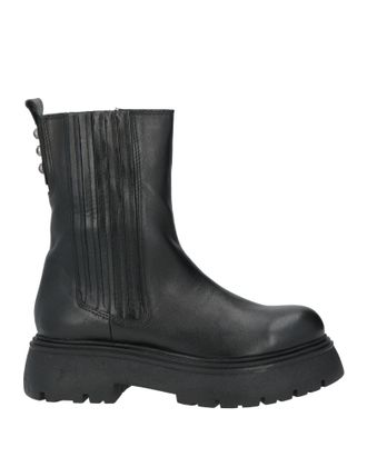 Inuovo SCHUHE - Stiefeletten auf YOOX.COM