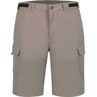 Icepeak Herren Shorts BRASWELL