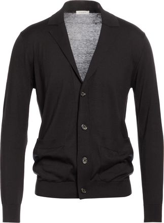 Paolo Pecora STRICKWAREN - Strickjacken auf YOOX.COM