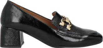 CUOIERIA SCHUHE - Mokassins auf YOOX.COM