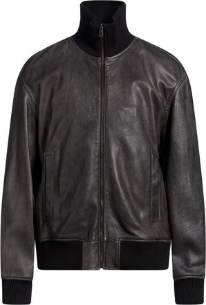 Loewe JACKEN & M&Auml;NTEL - Jacken und Anoraks auf YOOX.COM