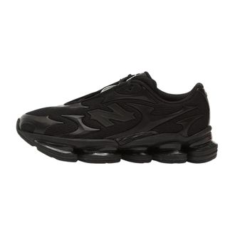 New Balance Abzorb 2000 - - Sport - Herren - Schwarzk - 38 EU