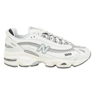 New Balance Herren, Schuhe, Mehrfarbig, 37 EUGr&ouml;&szlig;e