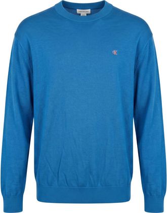 Calvin Klein STRICKWAREN - Pullover auf YOOX.COM