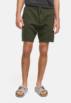 Kronstadt Shorts KSAvery