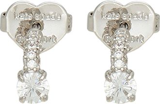 Kate Spade New York SCHMUCK und UHREN - Ohrringe auf YOOX.COM