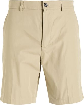 Burberry HOSEN & R&Ouml;CKE - Shorts & Bermudashorts auf YOOX.COM