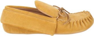 J.W.Anderson SCHUHE - Mokassins auf YOOX.COM