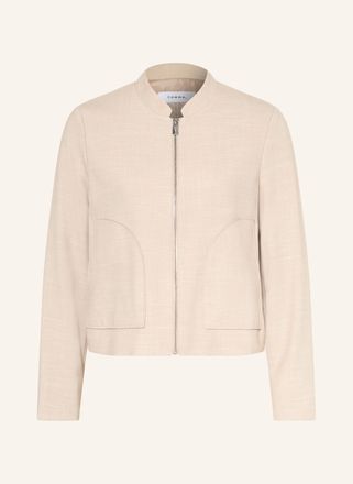 Comma Comma Blouson beige