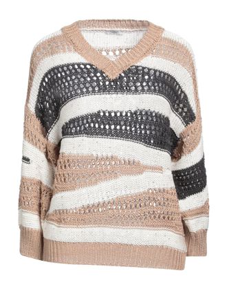 PESERICO STRICKWAREN - Pullover auf YOOX.COM