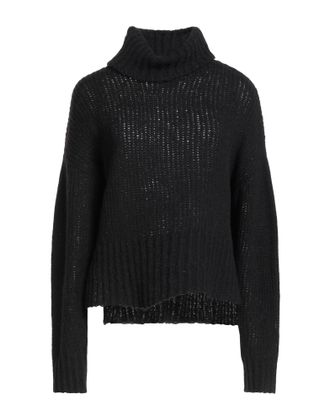 Won Hundred STRICKWAREN - Rollkragenpullover auf YOOX.COM