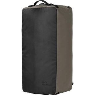 Jack Wolfskin TRAVELTOPIA DUFFLE 40