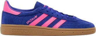 adidas Femme, Chaussures, Brun, Taille: 36 2/3 EU Handball Spezial