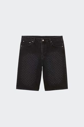 Daily Paper Clothing Short - Taille XS