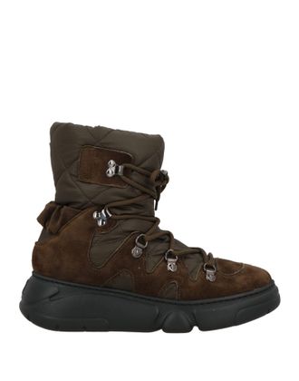 AGL SCHUHE - Stiefeletten auf YOOX.COM