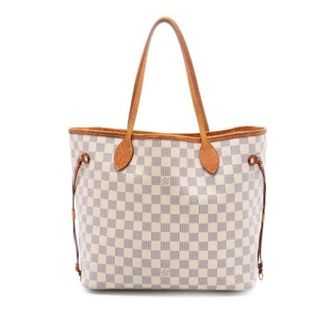 Louis Vuitton Damen, Pre-Owned, Wei&szlig;, ONE SIZEGr&ouml;&szlig;e