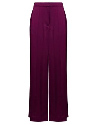 SIMKHAI HOSEN & R&Ouml;CKE - Hosen auf YOOX.COM