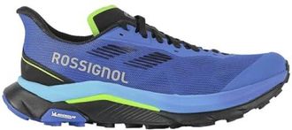 Rossignol Rossignol Vezor Trail Running Shoes EU 40