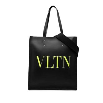 Valentino Damen, Pre-Owned, Schwarzk, ONE SIZEGr&ouml;&szlig;e